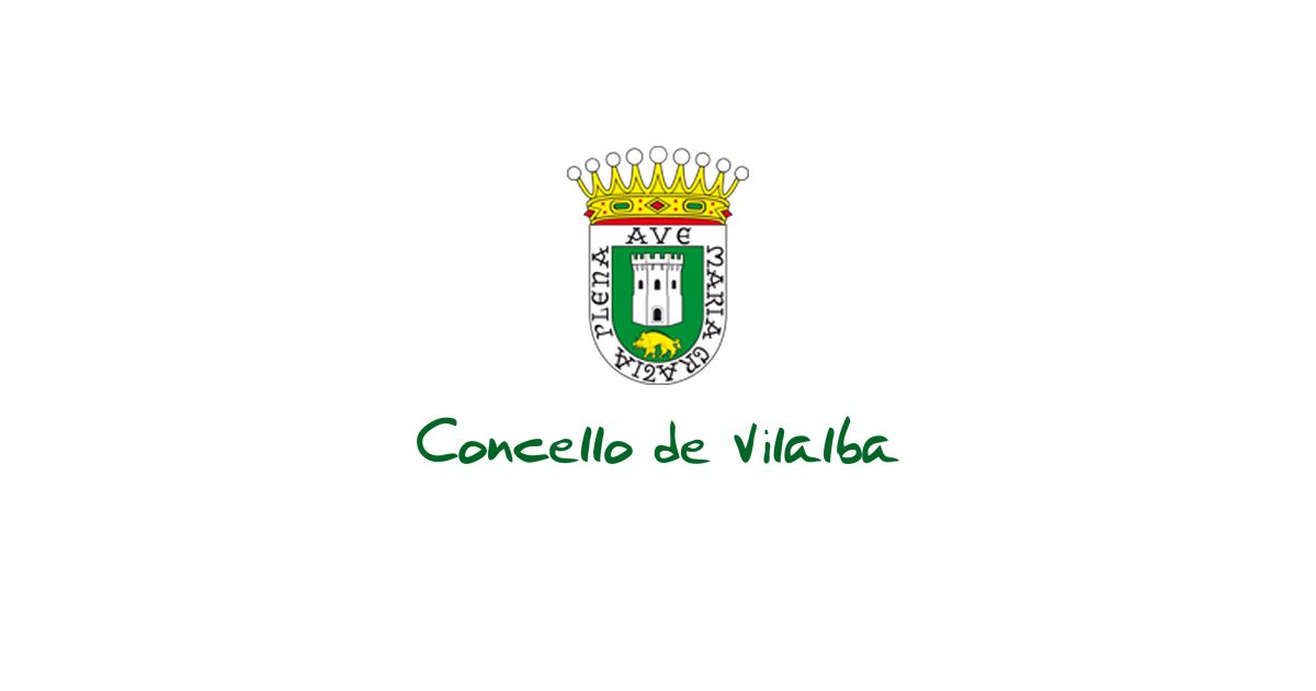Ayuntamiento de Vilalba - Página web oficial del Ayuntamiento de Vilalba